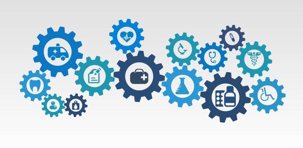 Navigating Health Insurance for the Independent Contractor ...