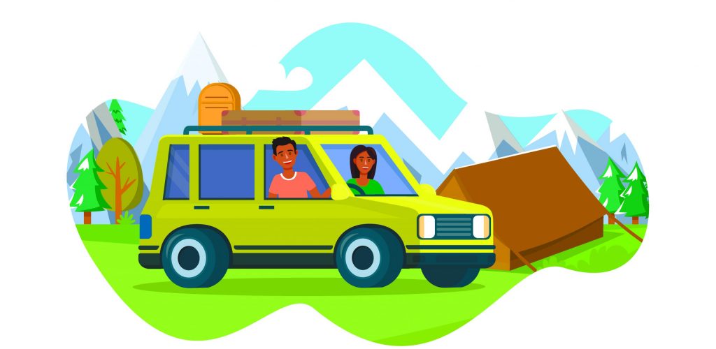 6 Fall Break Ideas That Won t Kill Your Budget Independent 6 Fall Break Ideas That Won t Kill Your Budget Independent